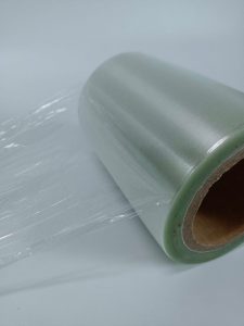 Bioplastics International Gets US Patent Pending for World's First ...
