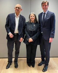 Versalis to strengthen position in chemistry from renewables ...