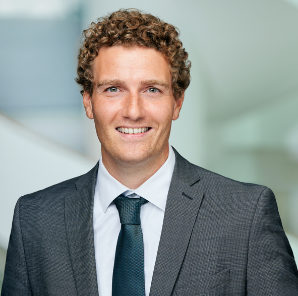 Interview with Dr. Adrian Brandt about Henkel's use of Avantium's FDCA ...