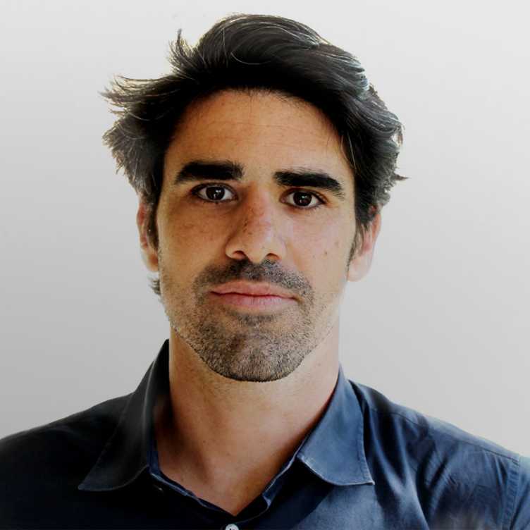 To achieve climate neutrality in the chemical industry, we must also ...