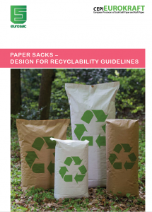 Maximising the recyclability of paper sacks - Renewable Carbon News