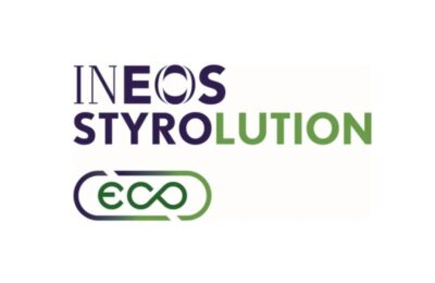 INEOS Styrolution launches new U.S. produced, NAS® ECO grade of bio ...