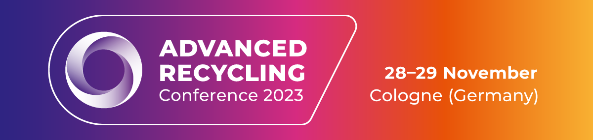 A Broad Range of Advanced Recycling Technologies Keeps Carbon in the ...