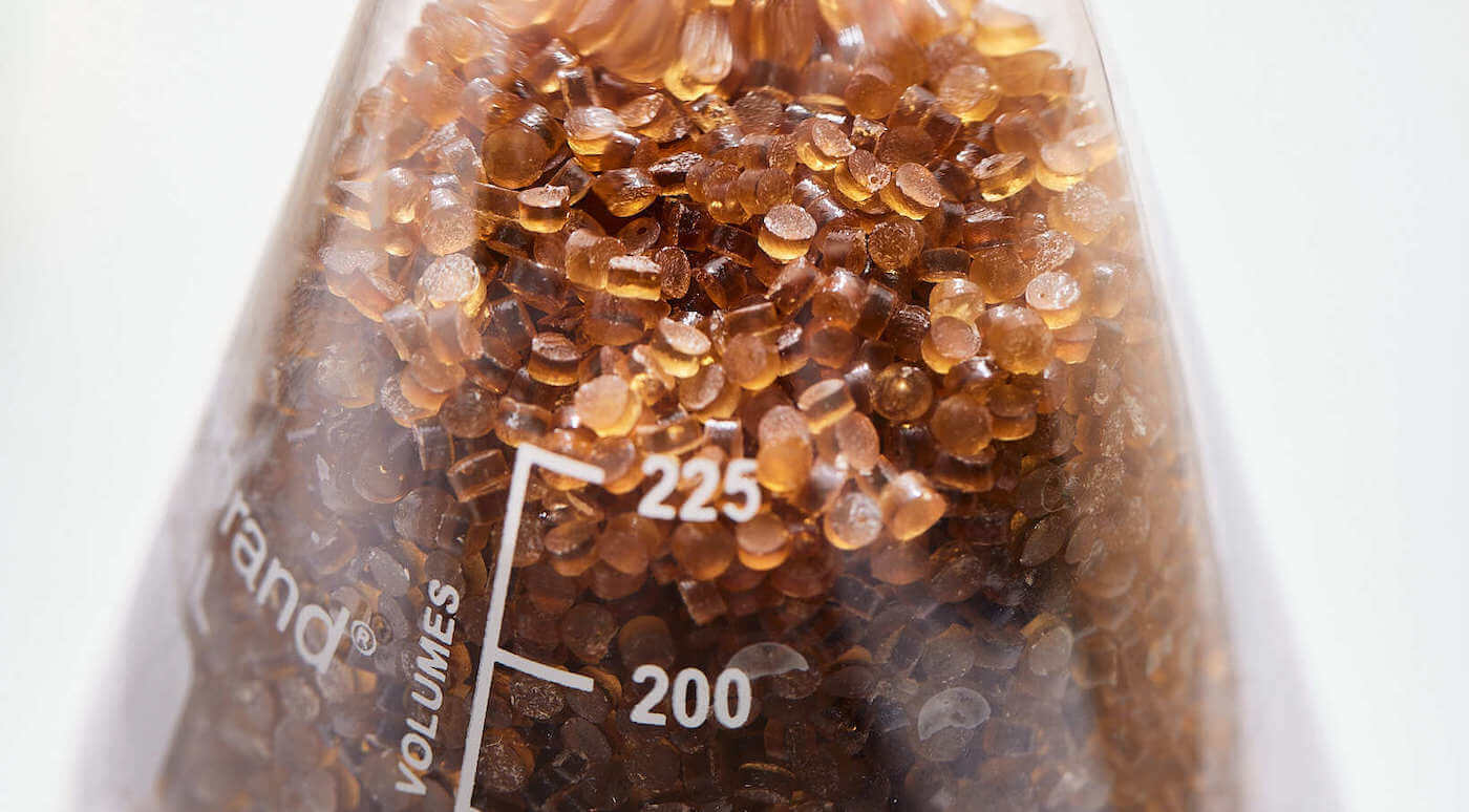 Sway Awarded Competitive Grant from the U.S. National Science ...