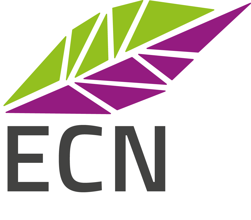 The ECN asks for bio-waste recycling targets in proposed recast of the ...
