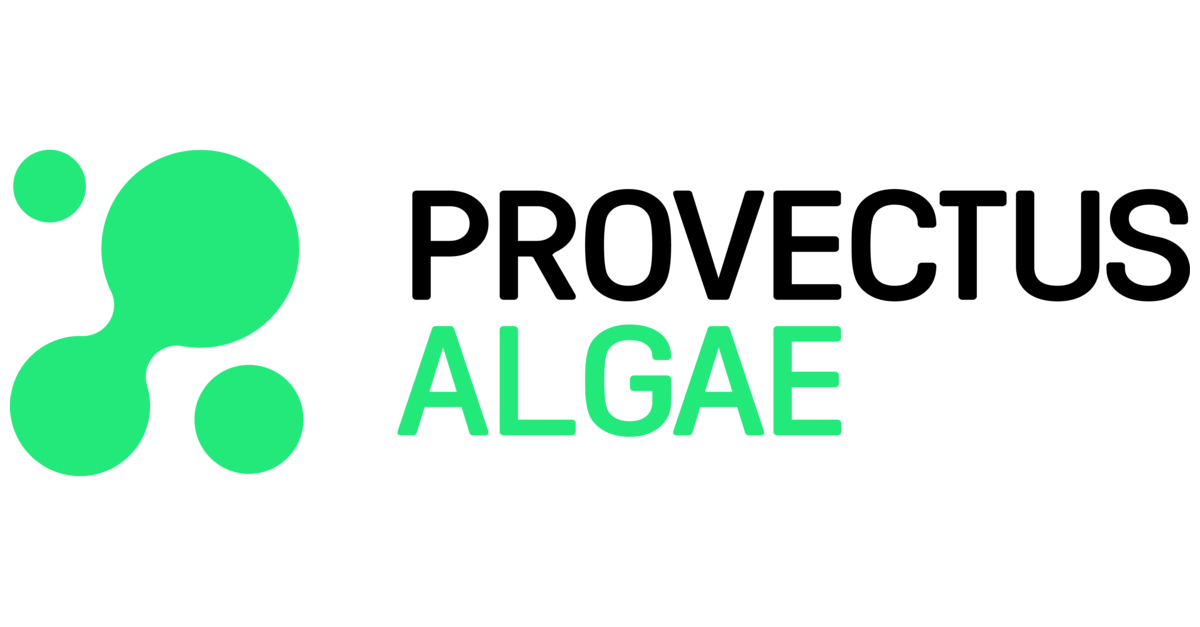 Provectus Algae Enters Into Livestock Methane Reduction Space ...