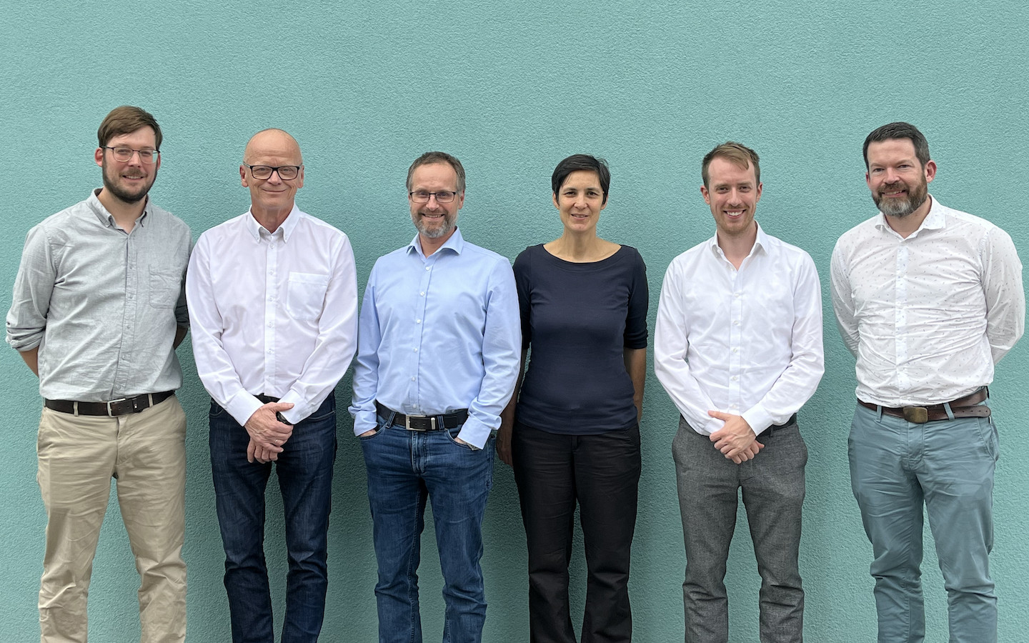 Lignovations Closes Seed Round - Renewable Carbon News