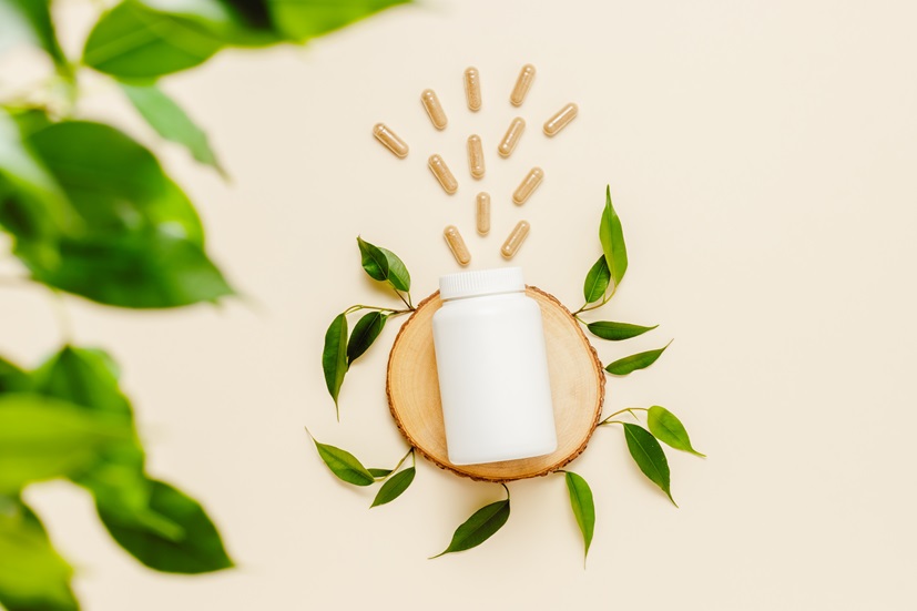 Sulzer expands bioplastics portfolio with new biodegradable polymer ...