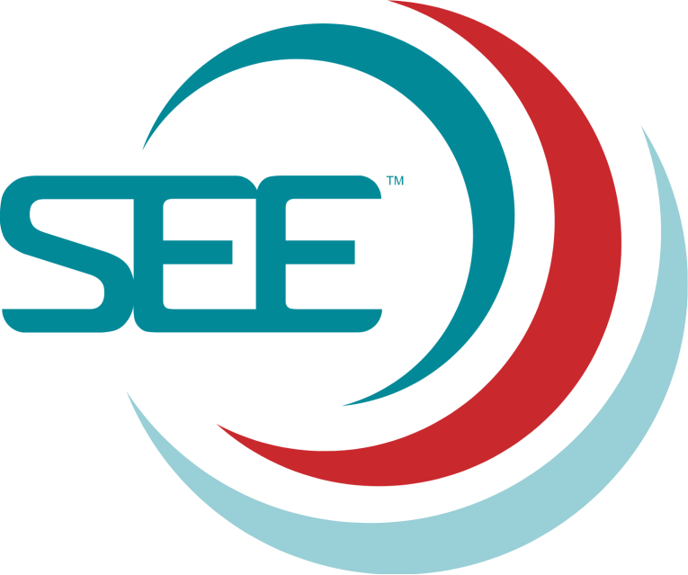 SEE Launches Compostable Protein Packaging Tray at IPPE 2024 ...