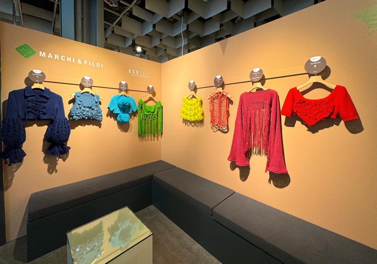 Marchi & Fildi: blending tradition with innovation - Renewable Carbon News