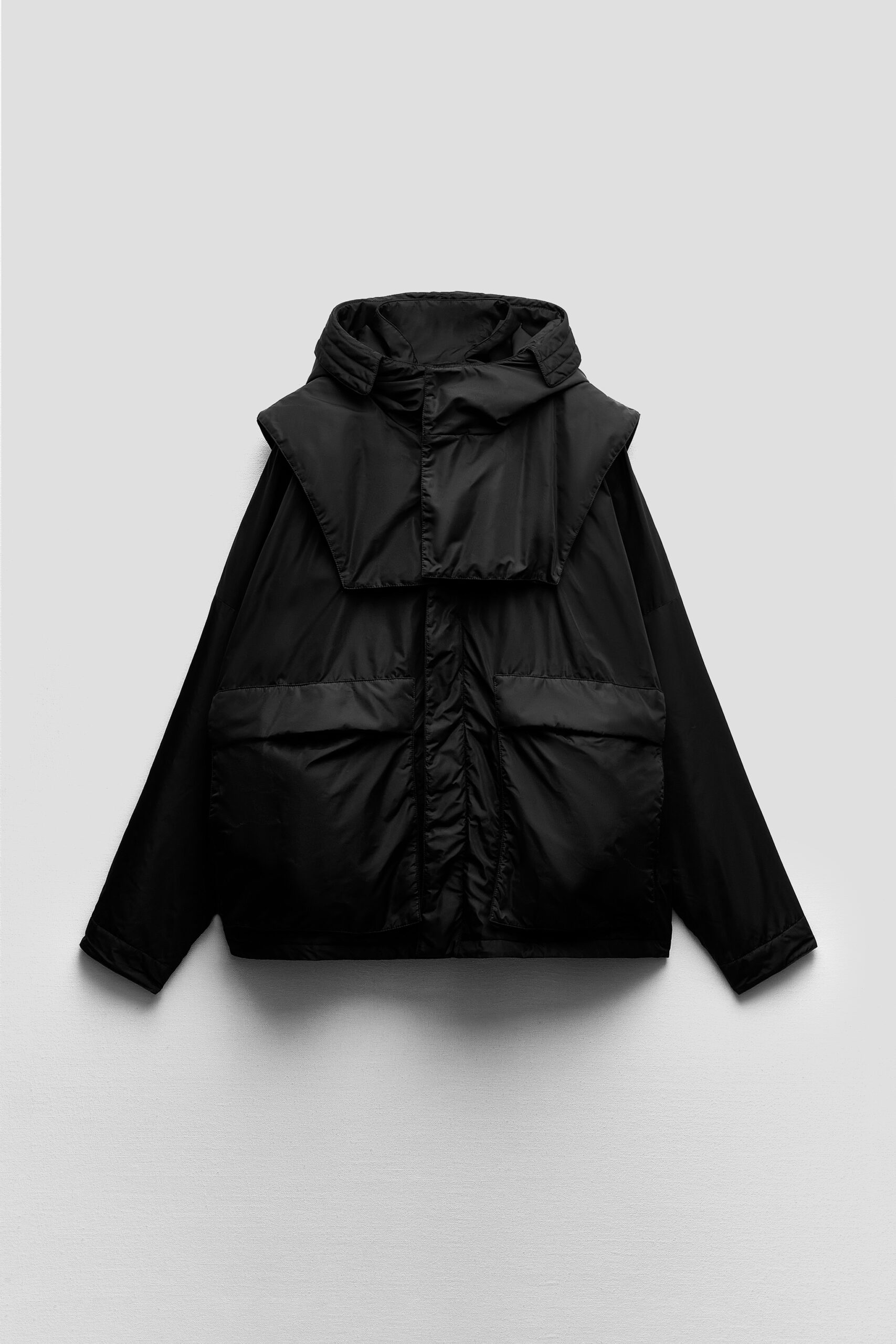 BASF and Inditex make a breakthrough in textile-to-textile recycling ...