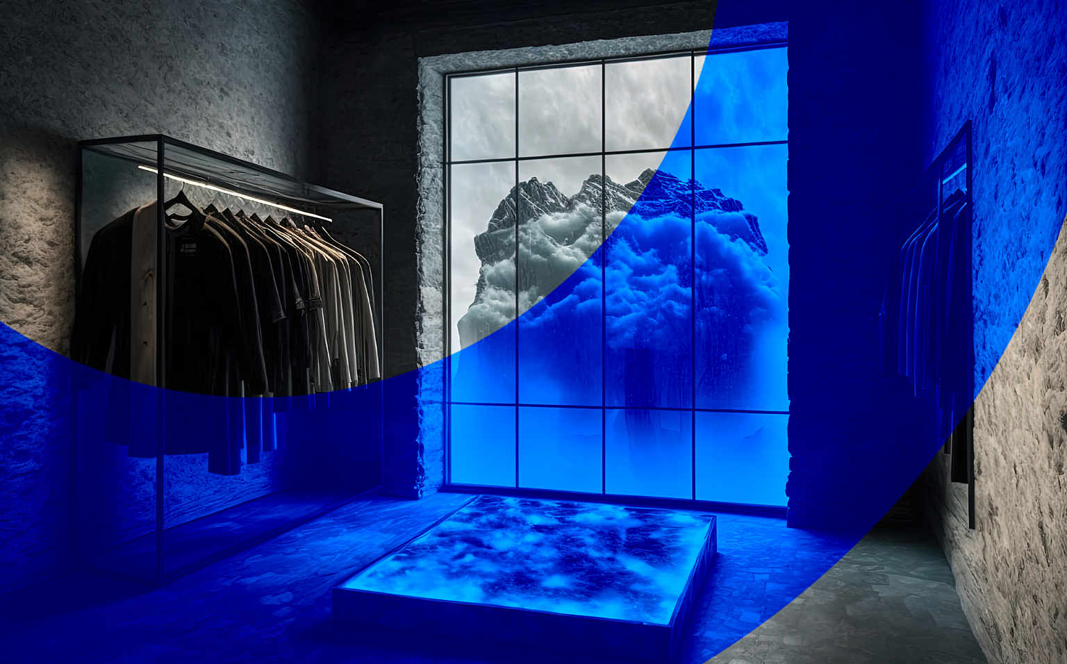 RUDOLF introduces groundbreaking bio-based innovations for HYDROCOOL ...