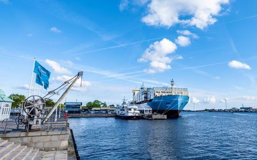 How CCU Platforms Stack Up - Renewable Carbon News