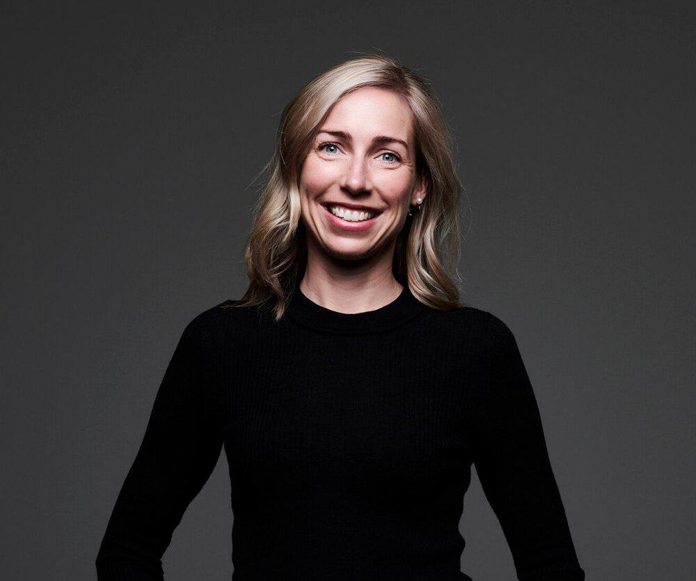 Alt.Leather’s $1.1 million seed round marks a new era in Australian bio ...