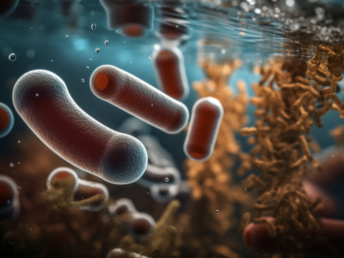 Strengthening the EU’s bioeconomy strategy with four policy ...