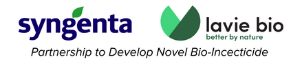 Syngenta and Lavie Bio announce partnership to discover and develop ...