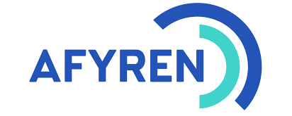 AFYREN is ramping up its efforts to create a new path for organic waste ...