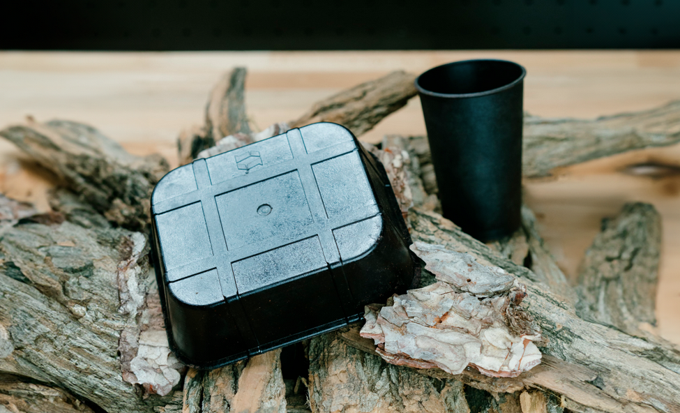 Bpacks Launches World’s First Bark-Based Packaging Technology to ...