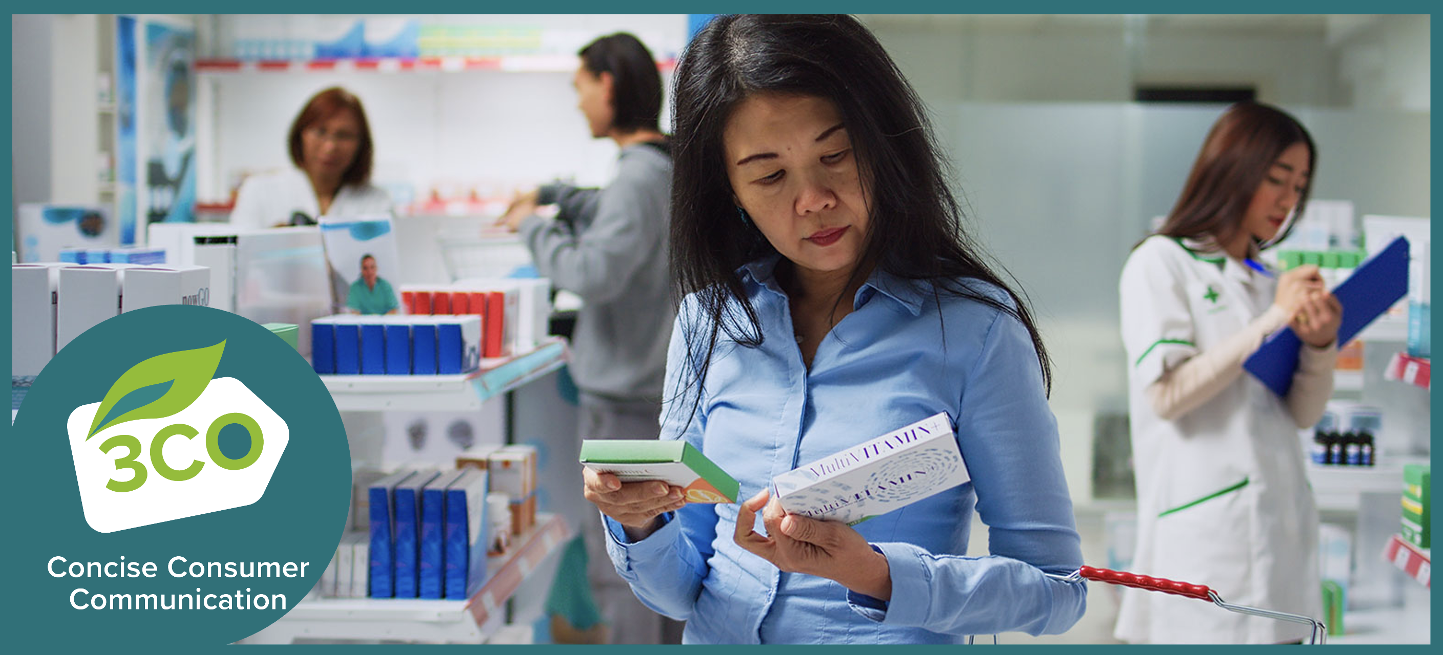 Best practices in sustainability communication - Renewable Carbon News