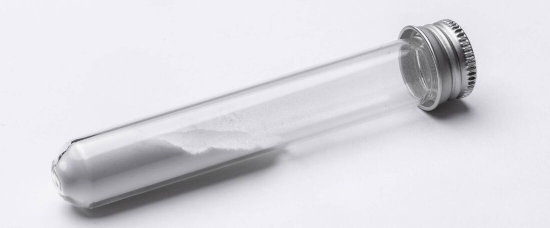 Evonik erweitert Kapazitäten für maßgeschneiderte RESOMER® Pulver ...