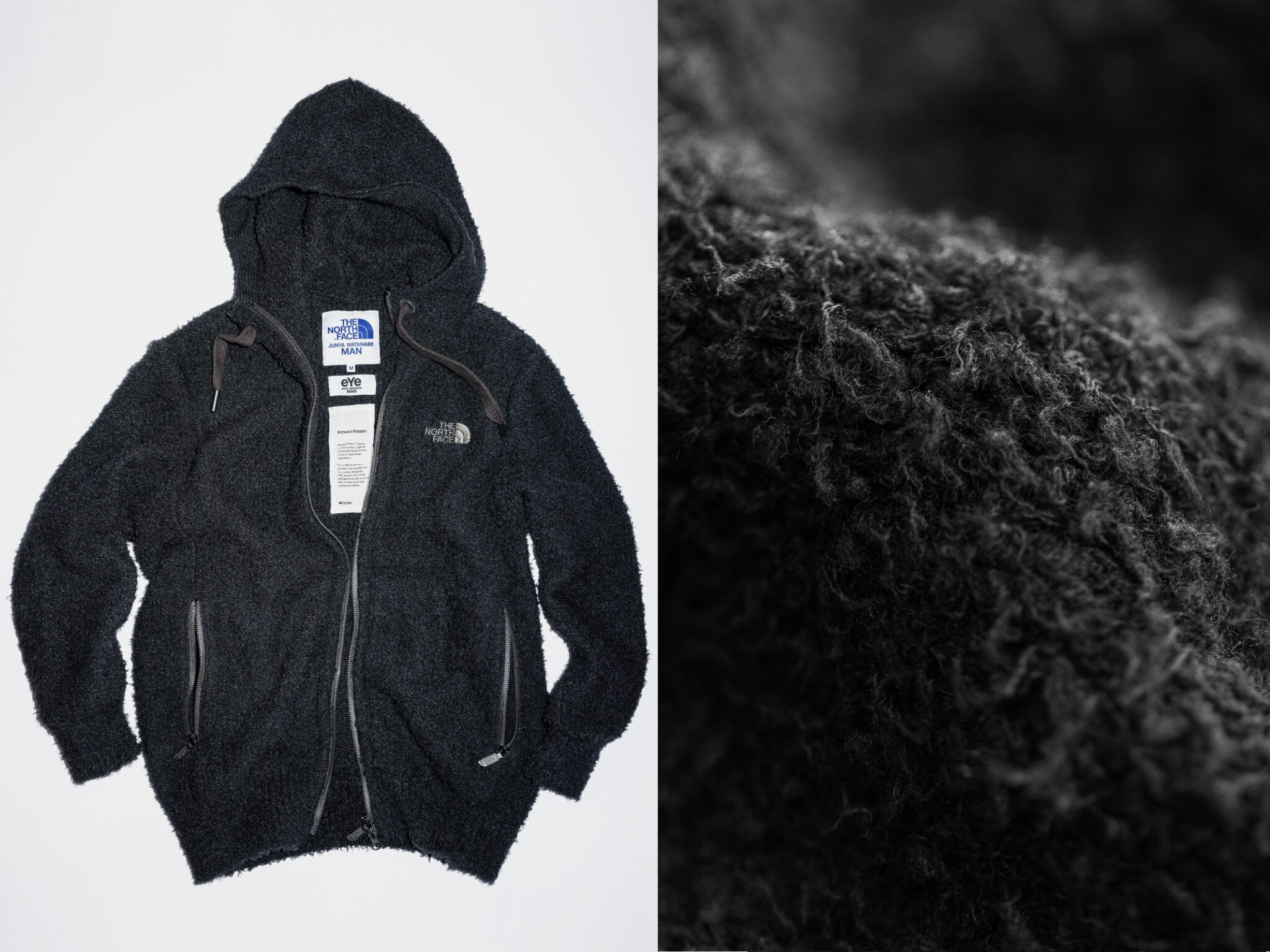 Japan’s Spiber Raises $65M to Scale Up Production of Eco Materials Made ...