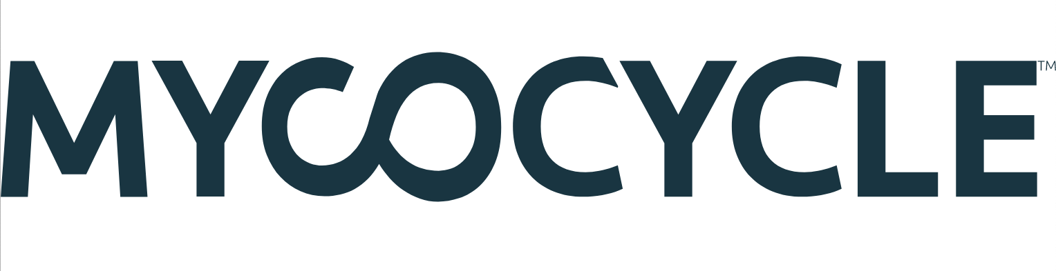 Mycocycle Raises $3.6 Million to Transform Waste into Sustainable Raw ...