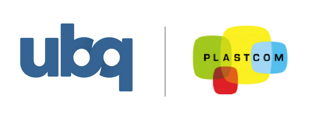 UBQ Materials and Plastcom Ink Partnership to Expand UBQ’s Distribution ...