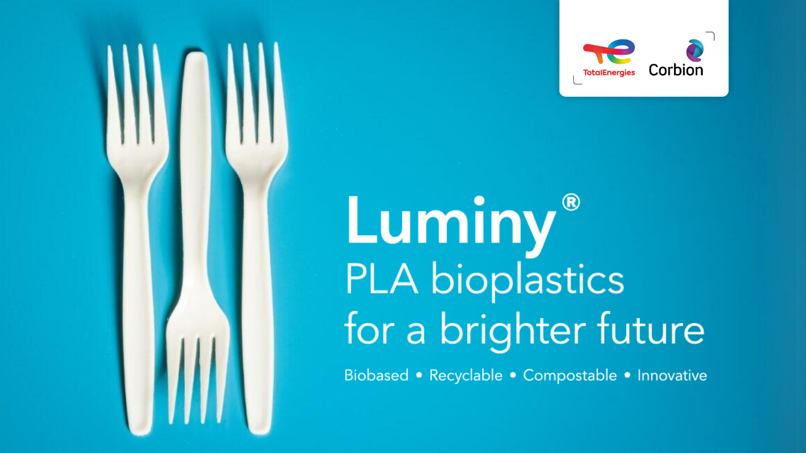The growing relevance of PLA bioplastics in China's sustainable future ...
