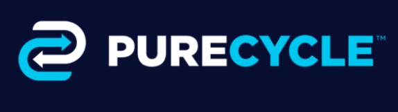 PureCycle to Receive Expanded FDA No Objection Letter for PureFive ...