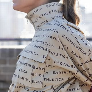Modern Meadow and Earthletica Announce World's First Sustainable ...