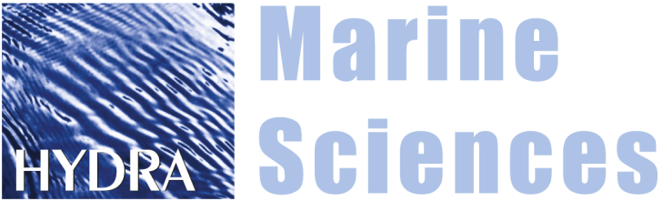 PLA toxicity meta-study key findings - Renewable Carbon News
