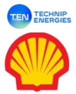 Technip Energies acquires technology from Shell to accelerate bio ...