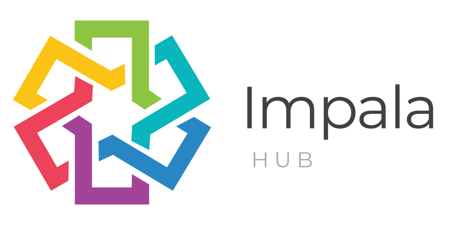 Discover the future of sustainable materials with Impala Hub ...