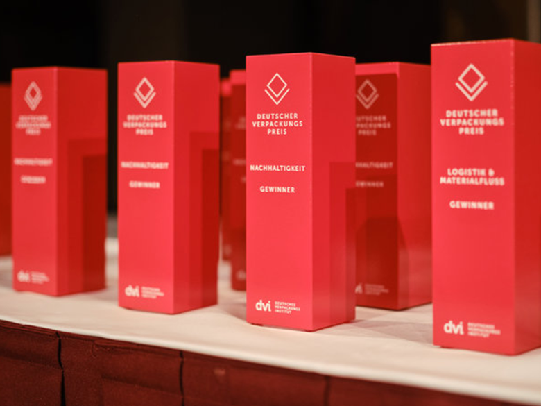 Behind the scenes at the German Packaging Awards: standouts, trends ...