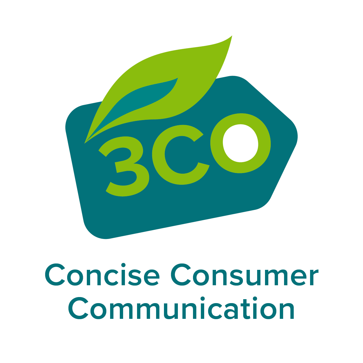 Key Insights from two 3-CO Project Interviews: Focus on Labels ...