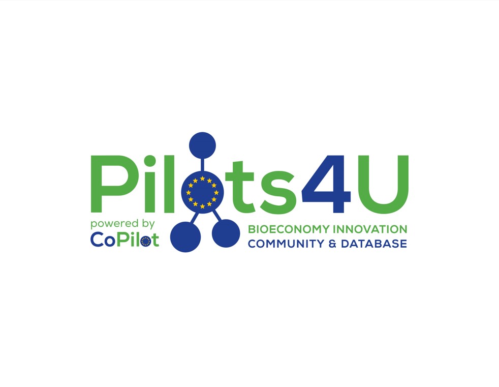 “Pilots4U powered by COPILOT” launches Open Calls for Co-CREATION of ...