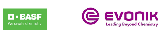 BASF and Evonik agree on first deliveries of biomass-balanced ammonia ...