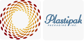 Avantium and Plastipak sign offtake agreement for the use of PEF for ...