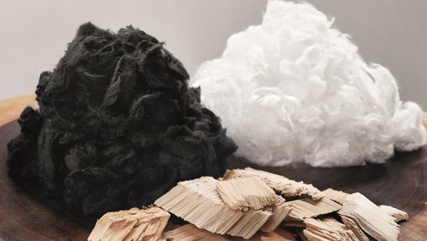 Lenzing and TreeToTextile join forces for next-generation cellulose ...