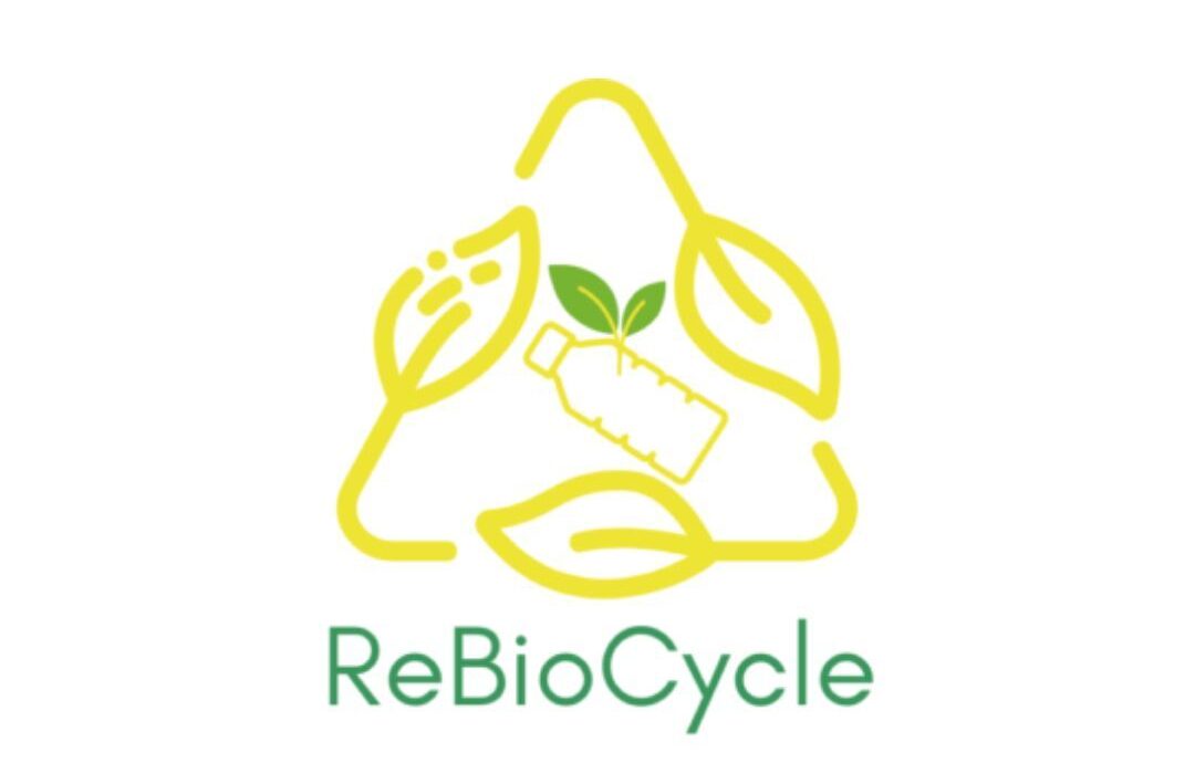 New ReBioCycle project on novel recycling and up-cycling solutions for ...