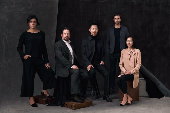 Cambridge-based PACT raises €10.7 million to industrialise scaleable ...