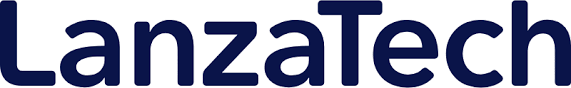 LanzaTech Global, Inc. erweitert seine Bioraffinerie-Plattform um die ...