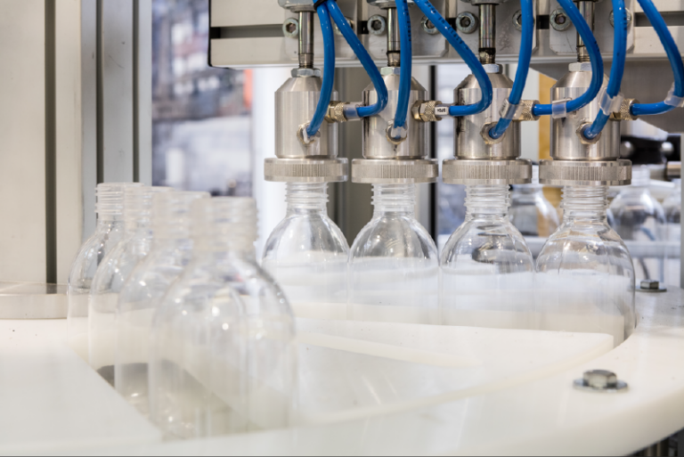 UPM, SELENIS and BORMIOLI PHARMA introduce the world's first ...