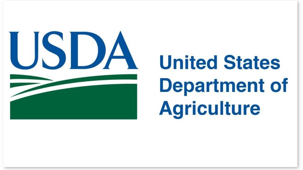 USDA Recognizes Leaders in Advancing the Use of Biobased Products ...