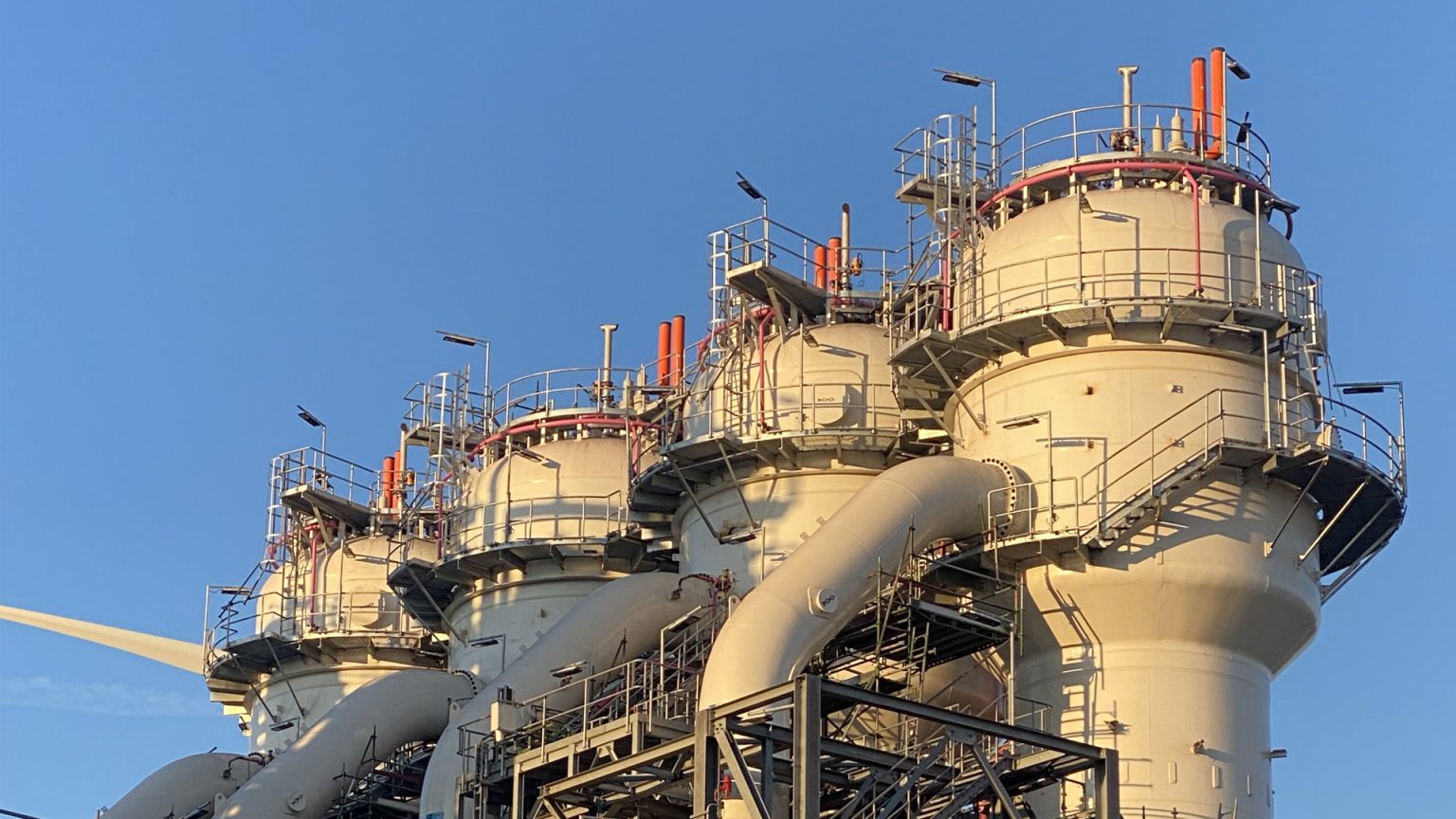 LanzaTech and Eramet announce plans for first-of-a-kind integrated ...