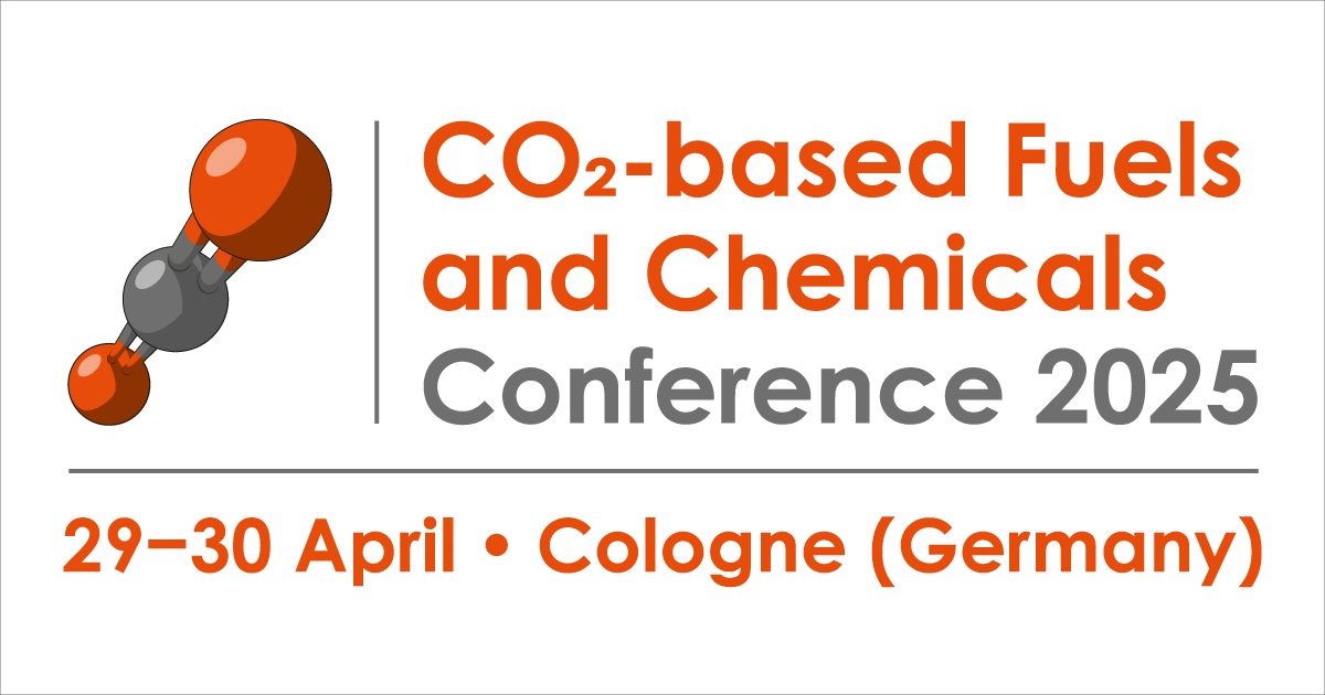 Transforming CO₂ into Opportunities: The CO₂-Based Fuels and Chemicals ...