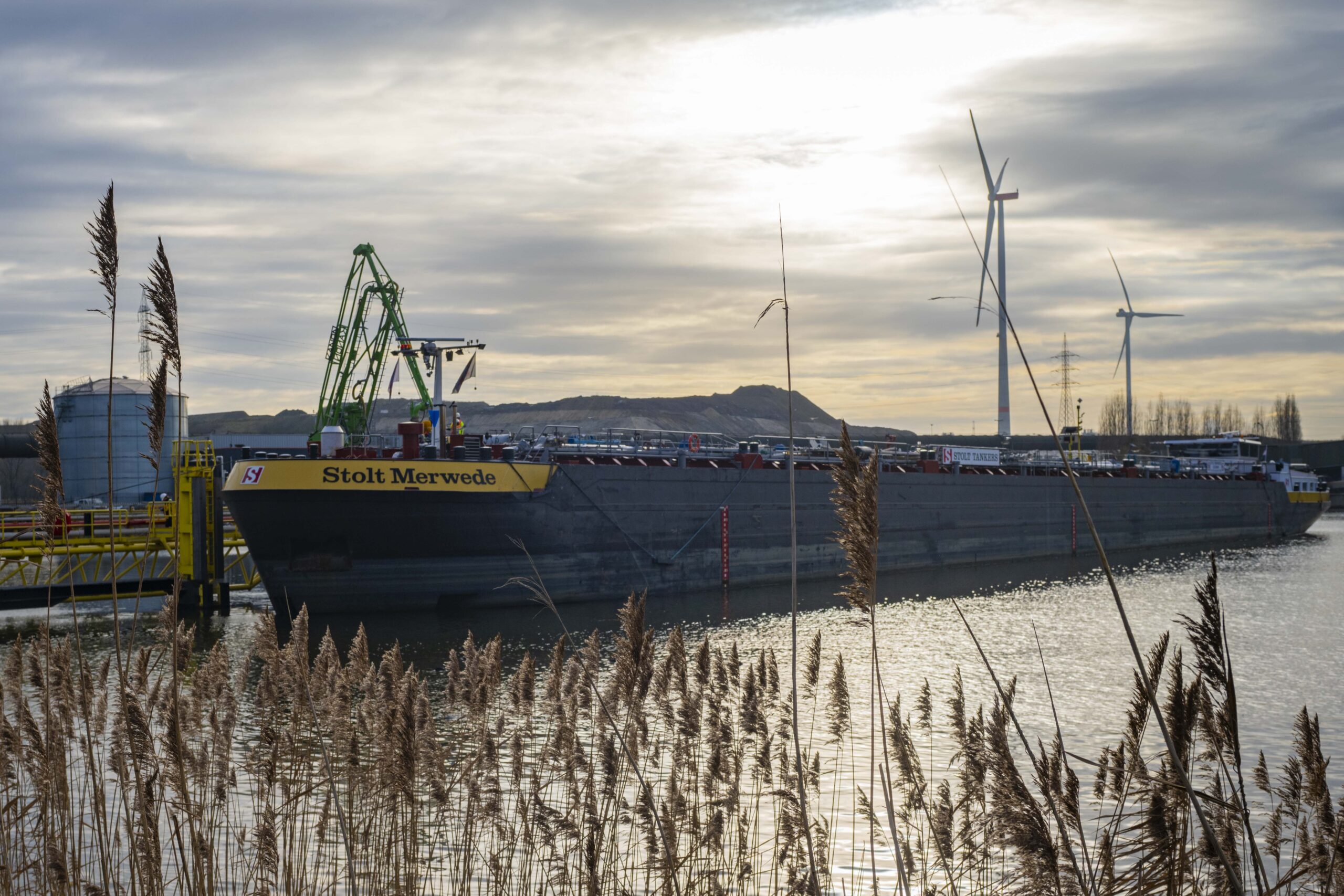 ArcelorMittal and LanzaTech Announce Ethanol Production Milestone and ...