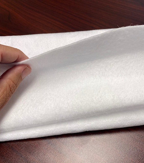 Acme Mills Unveils "Natura" Bio-Based PLA Fabrics, Redefining the ...