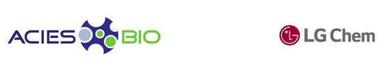 LG Chem and Acies Bio Collaborate to Advance Sustainable Production of ...