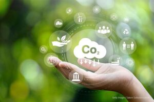 2024 Carbon Market Report: a stable and well-functioning market ...